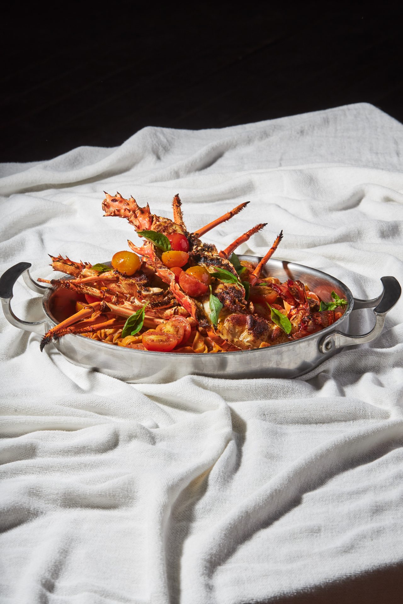 BAGATELL - Rodo Vallado